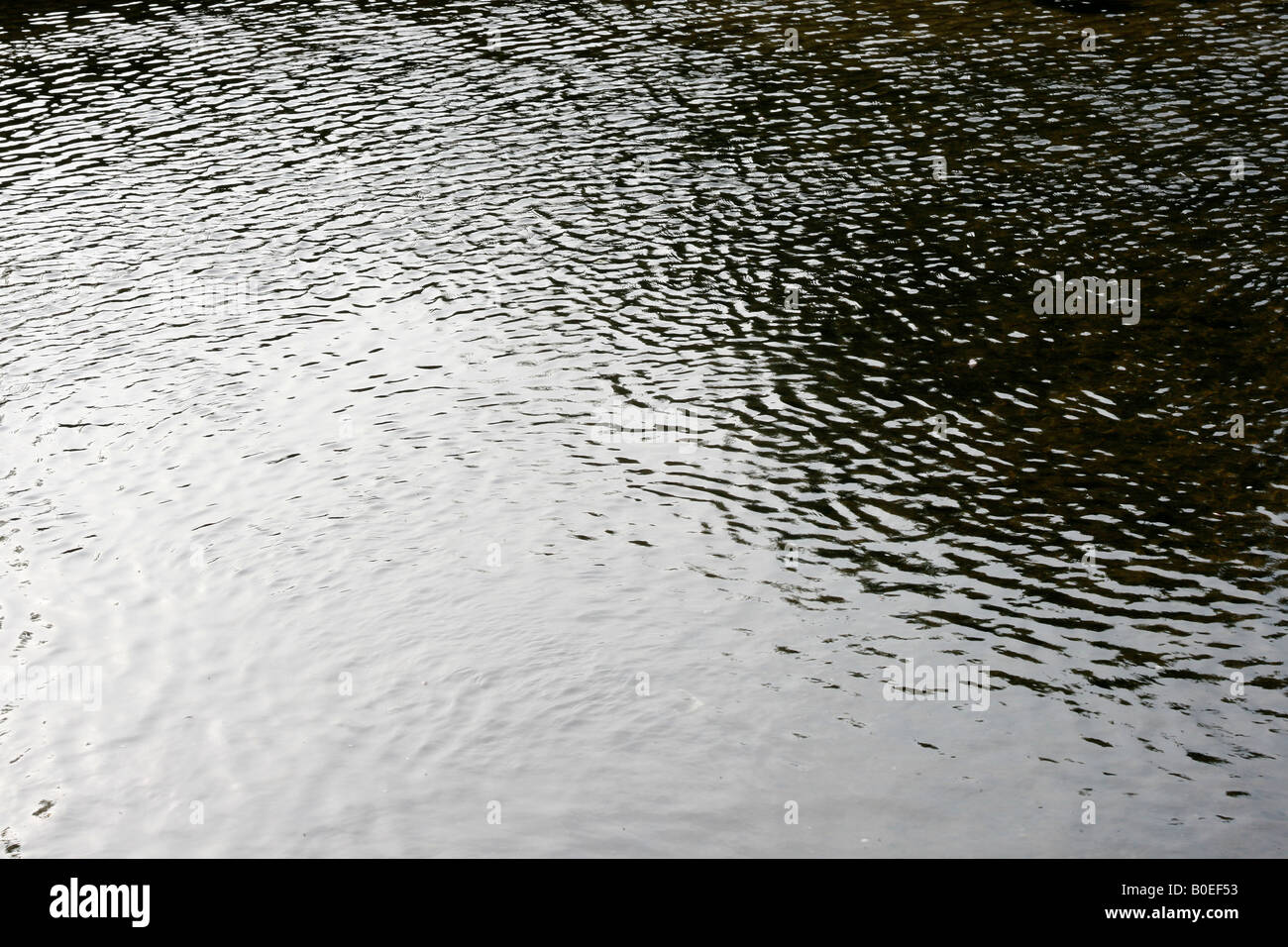 Refraction Of Light By Water High Resolution Stock Photography and ...