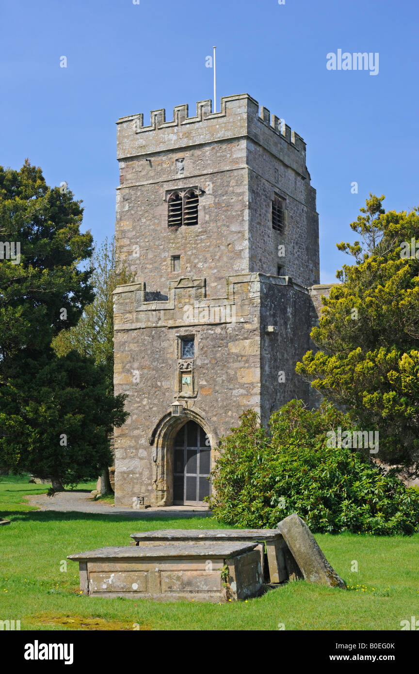 Tunstall hi-res stock photography and images - Alamy