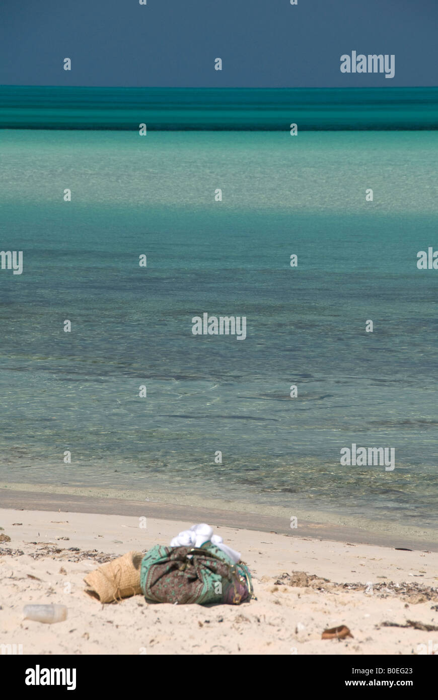 Sea cloth hi-res stock photography and images - Alamy