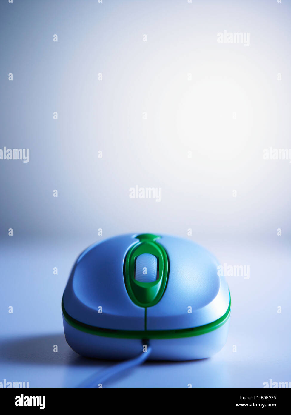 computer mouse with wheel Stock Photo - Alamy