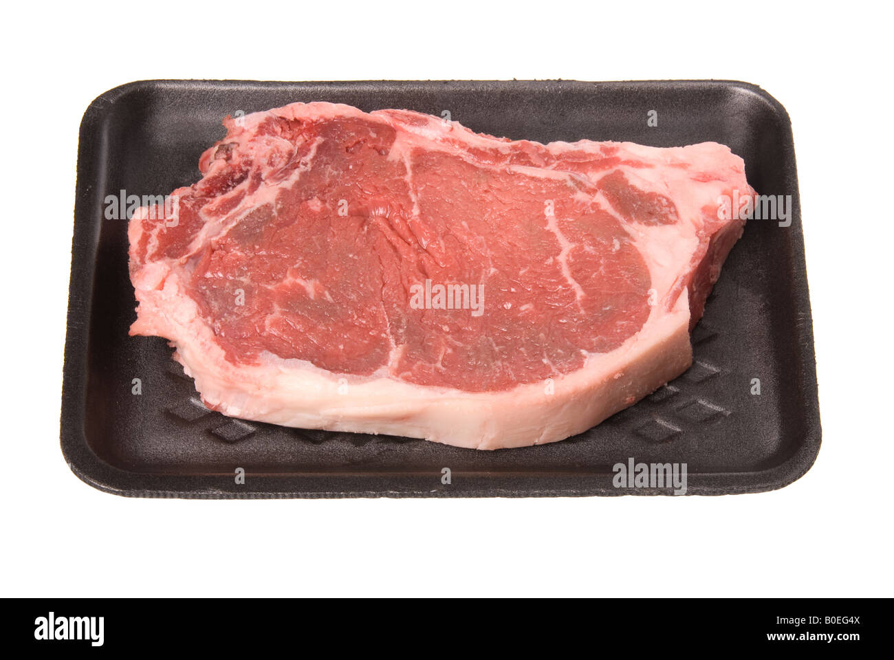 Consumed Cut Out Stock Images & Pictures - Alamy