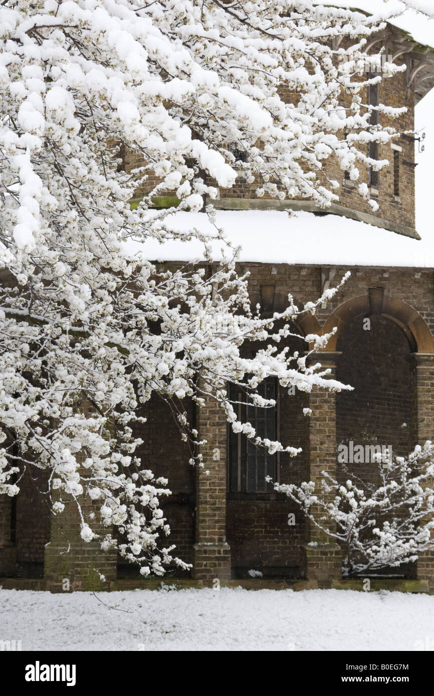 Pump water house barnet hi-res stock photography and images - Alamy