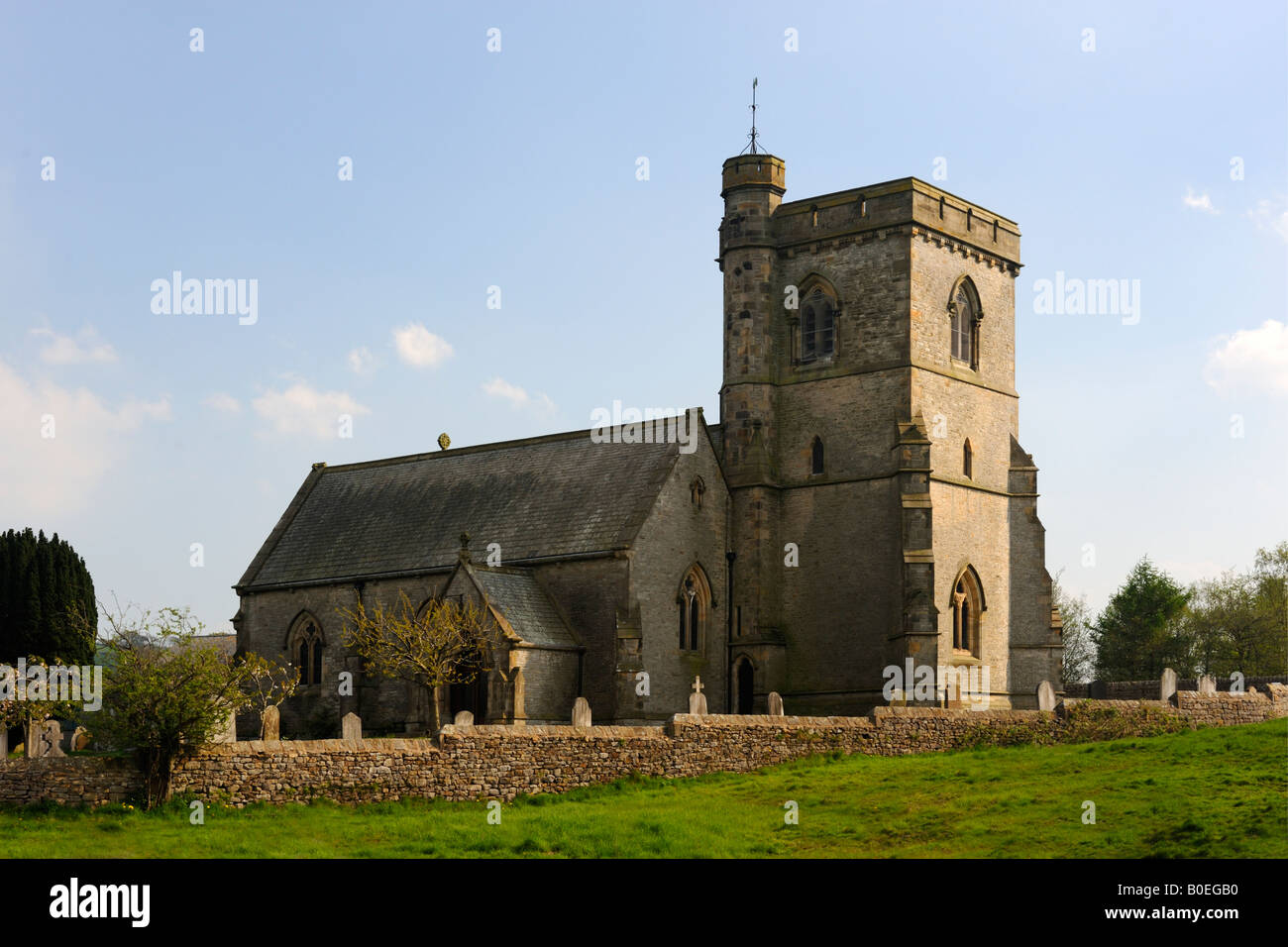 Quernmore hi-res stock photography and images - Alamy