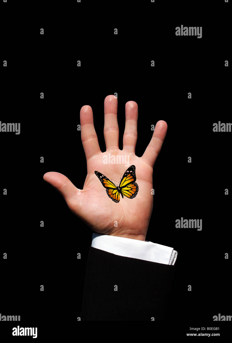 Helping you fly support hi-res stock photography and images - Alamy