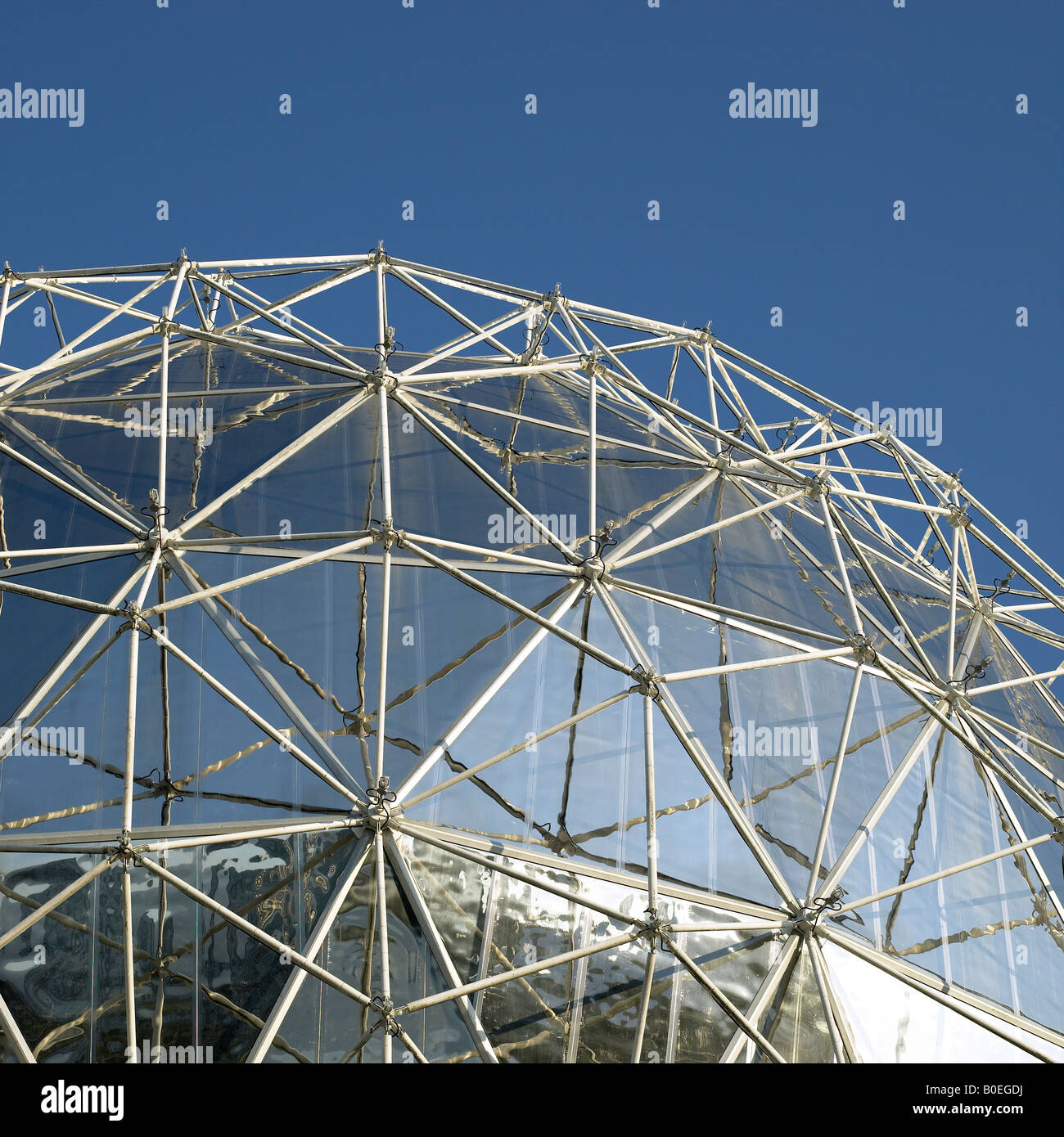 Oblique elevation hi-res stock photography and images - Alamy