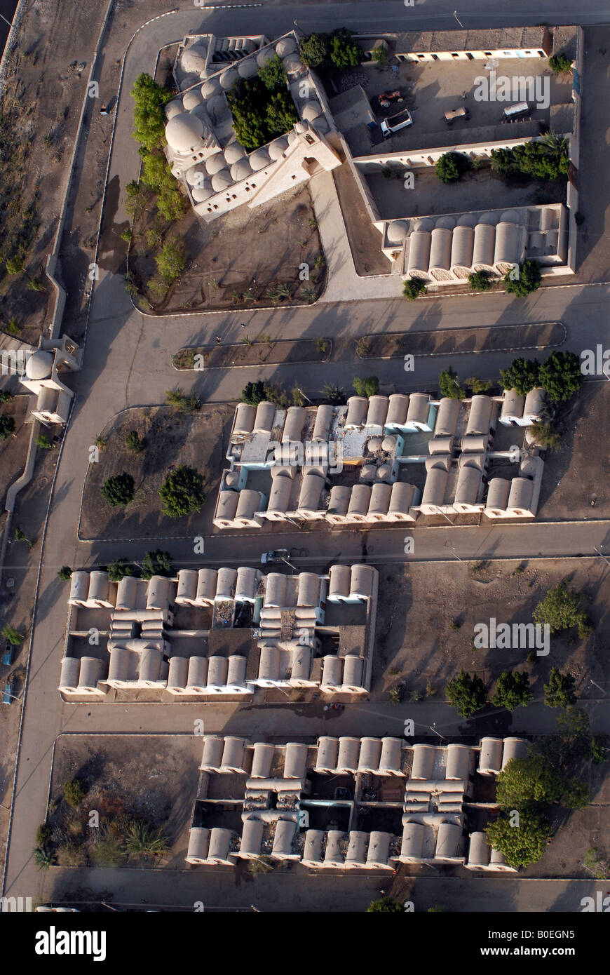 West bank cemetery hi-res stock photography and images - Alamy