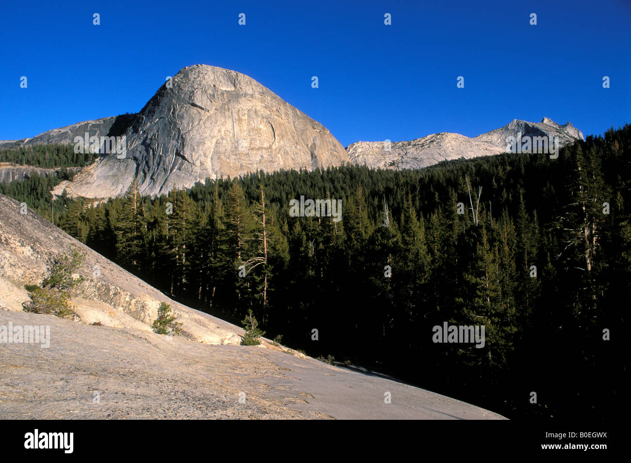 Fairview peak hi-res stock photography and images - Alamy