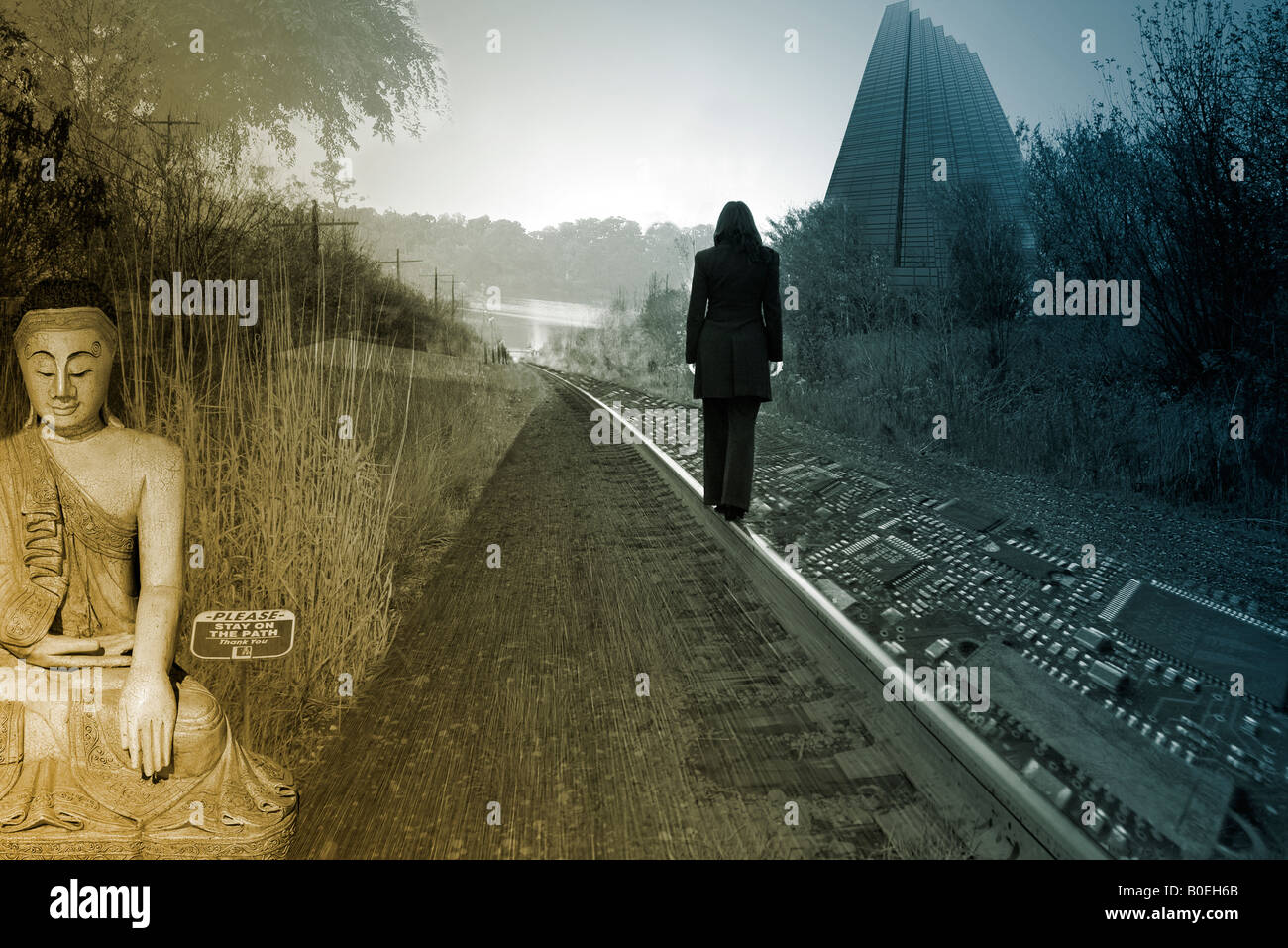 Business financial concept concepts conceptual hi-res stock photography ...