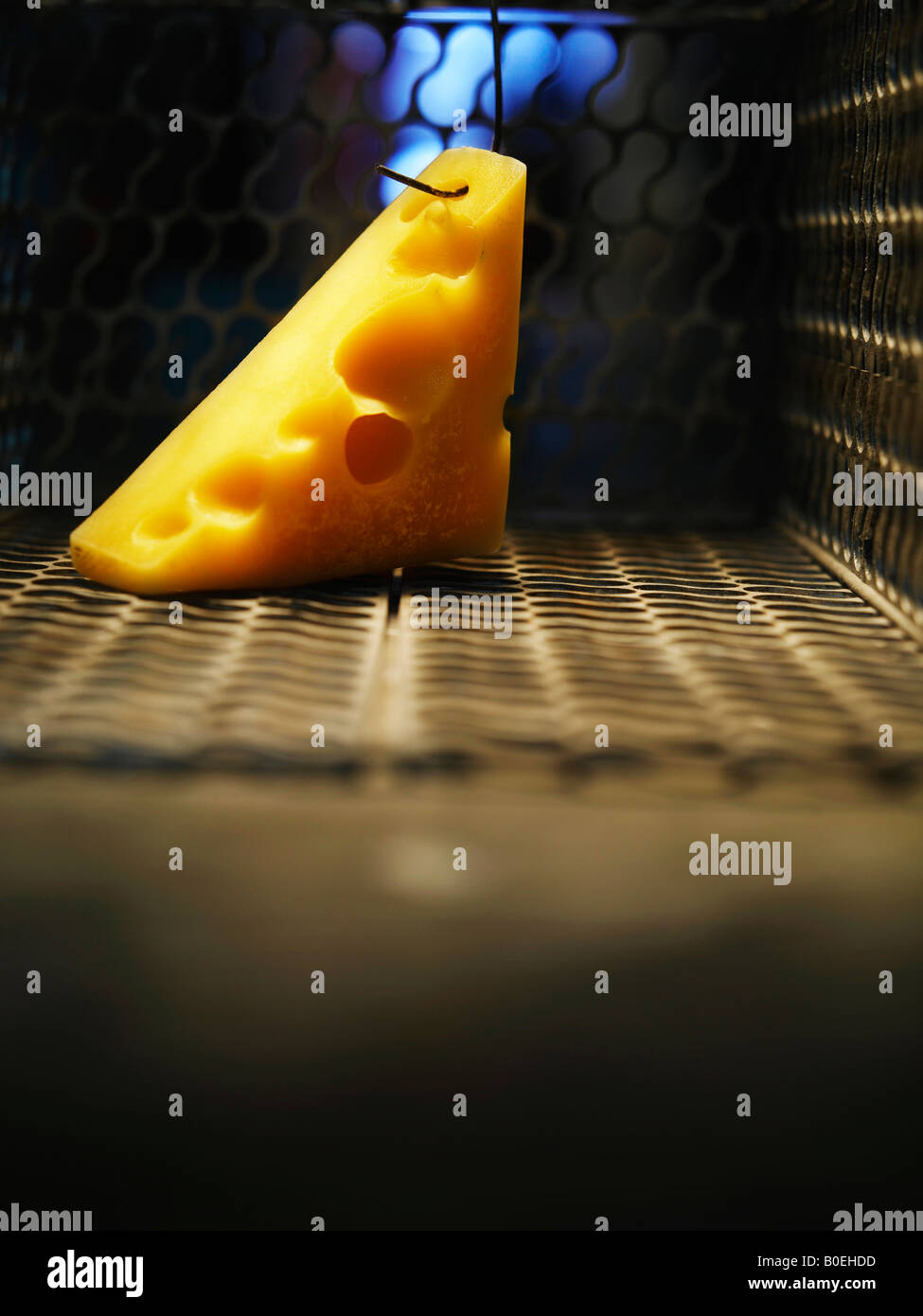 Offering hang up hi-res stock photography and images - Alamy
