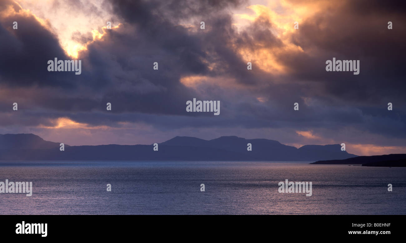 North coast canna hi-res stock photography and images - Alamy