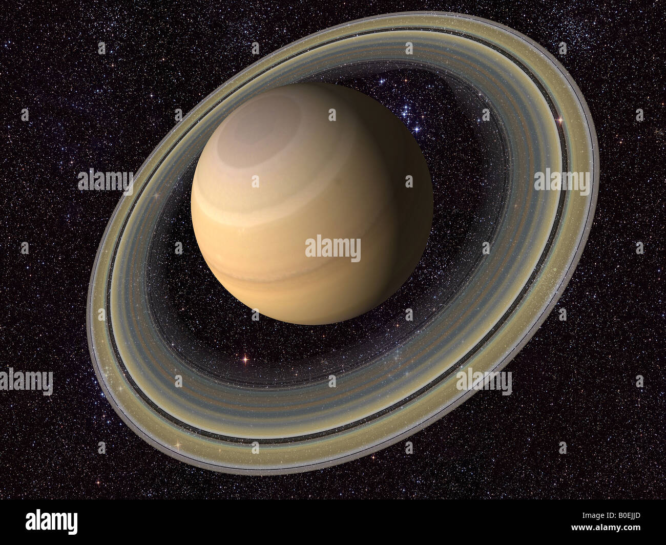 Saturn hi-res stock photography and images - Alamy