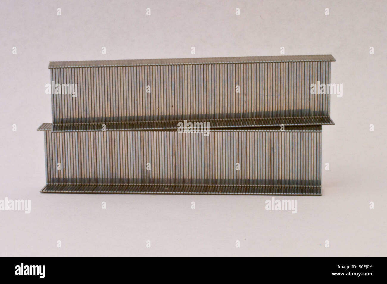 Staples uk hi-res stock photography and images - Alamy