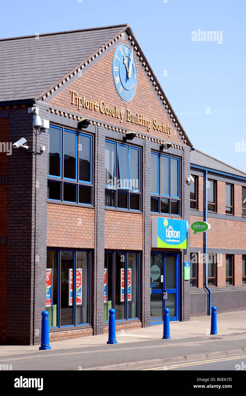 Coseley High Resolution Stock Photography and Images - Alamy