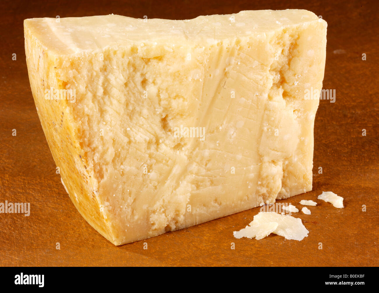 ITALIAN GRANA PADANO CHEESE Stock Photo - Alamy ITALIAN GRANA PADANO CHEESE Stock Photo - Alamy