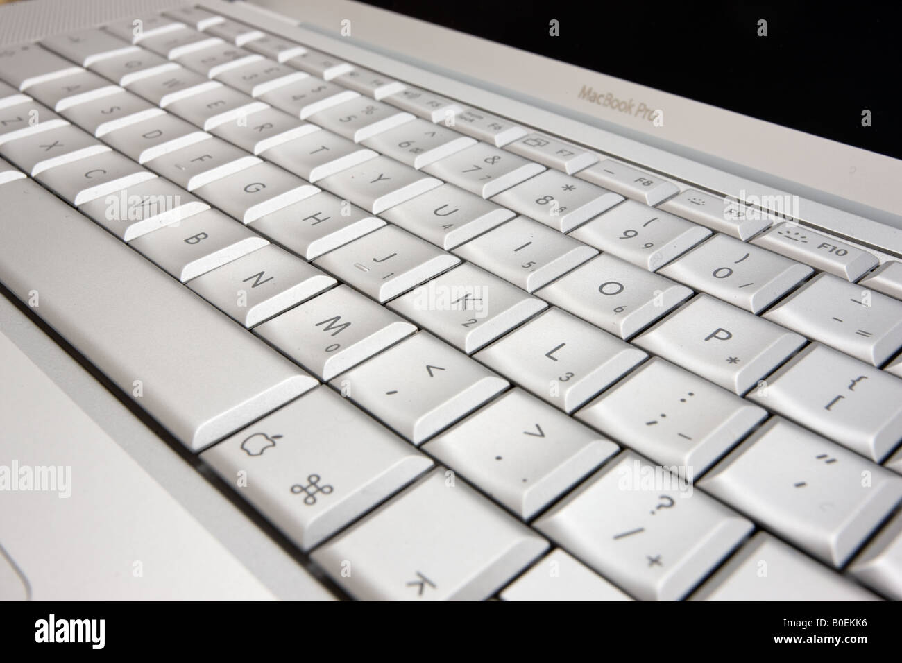 United kingdom keyboard image hi-res stock photography and images - Alamy