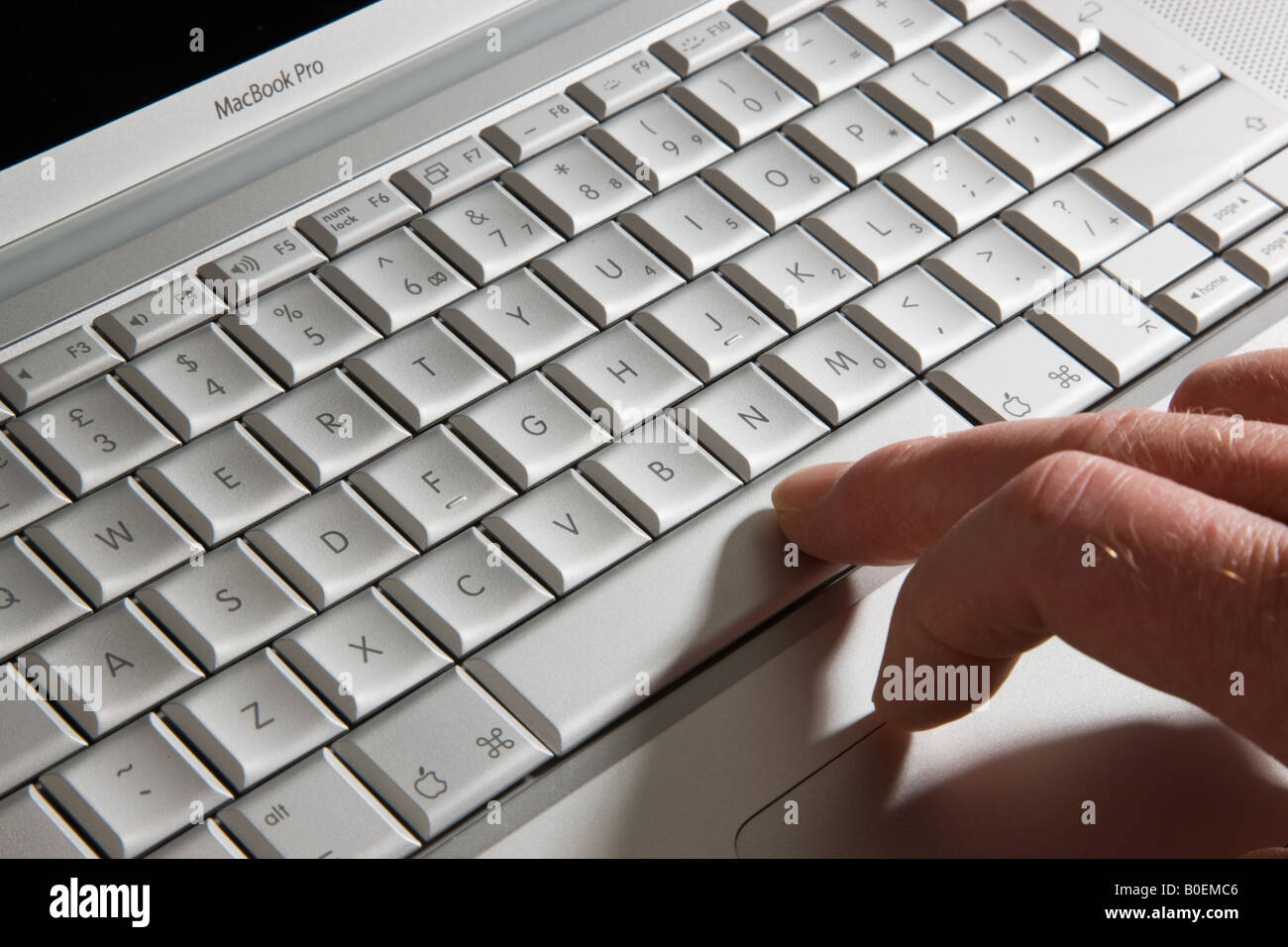 Keyboard space bar hi-res stock photography and images - Alamy