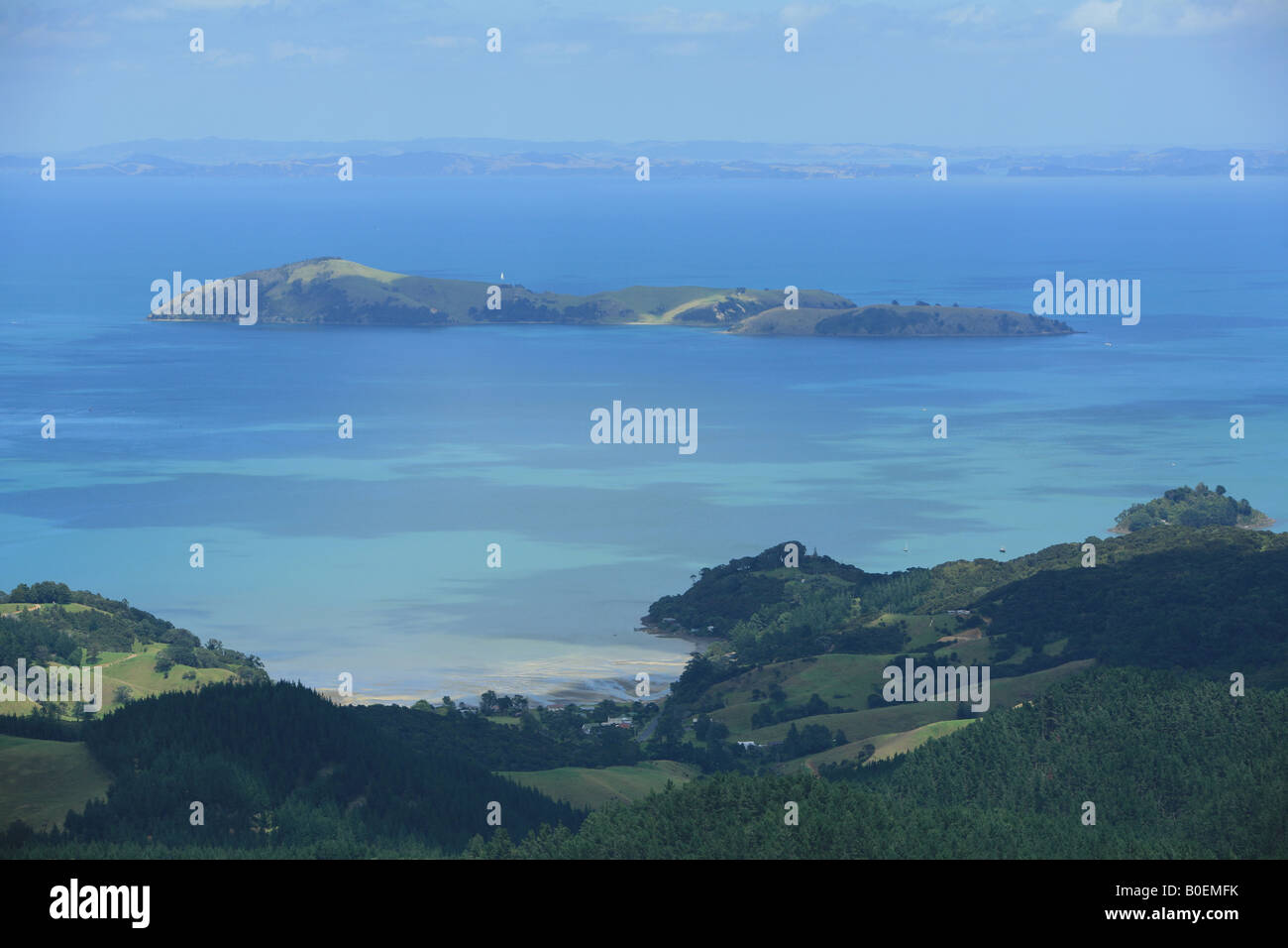 Tokatea hi-res stock photography and images - Alamy