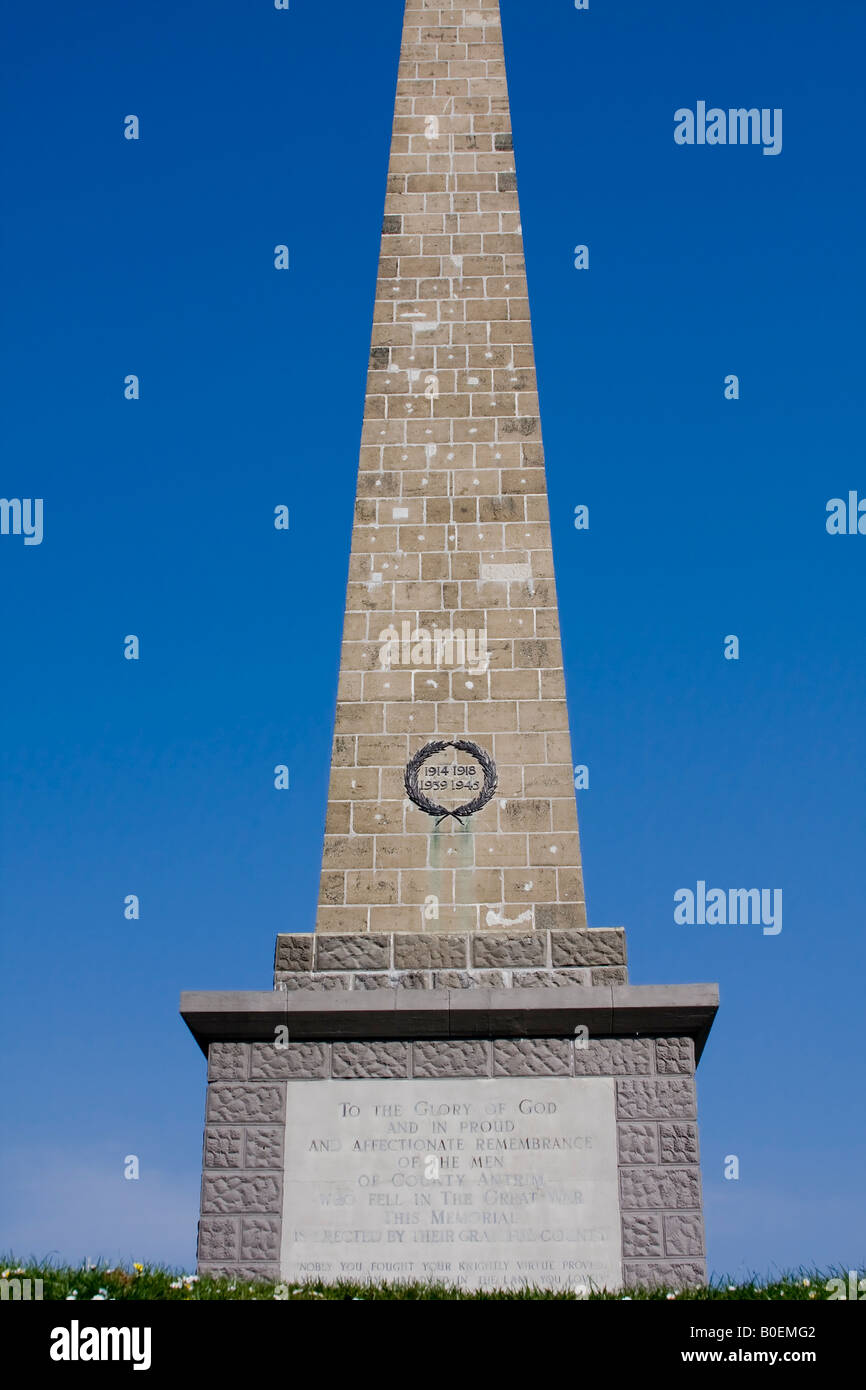 Commemorating the dead hi-res stock photography and images - Alamy