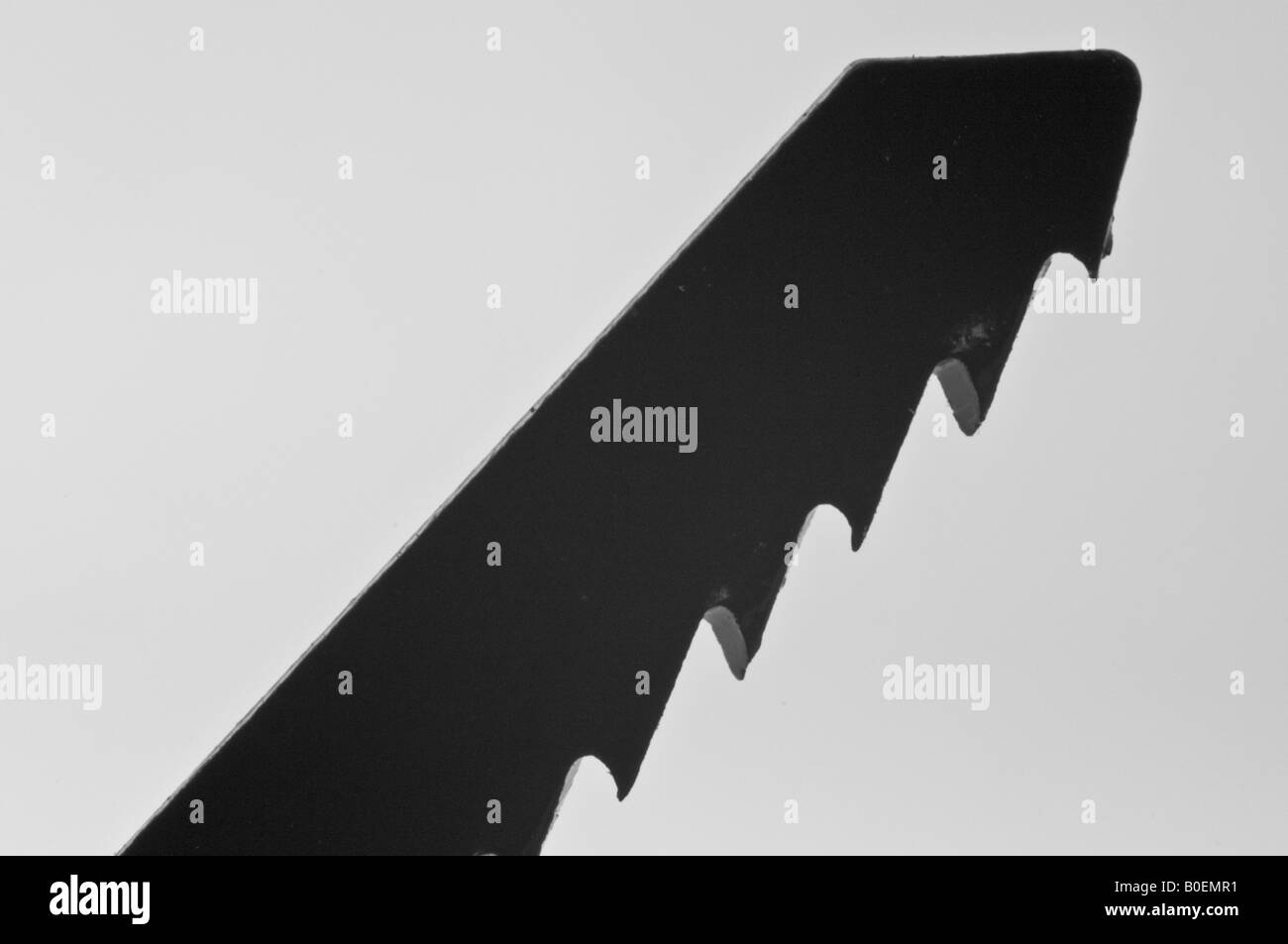 Jigsaw Identification