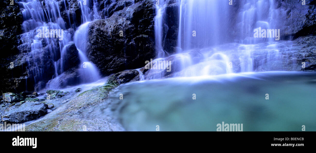 Washington east cascades hi-res stock photography and images - Alamy