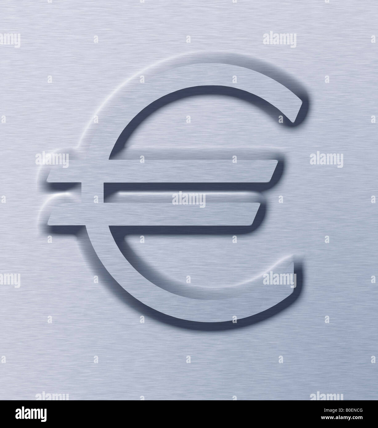 Euroes hi-res stock photography and images - Alamy