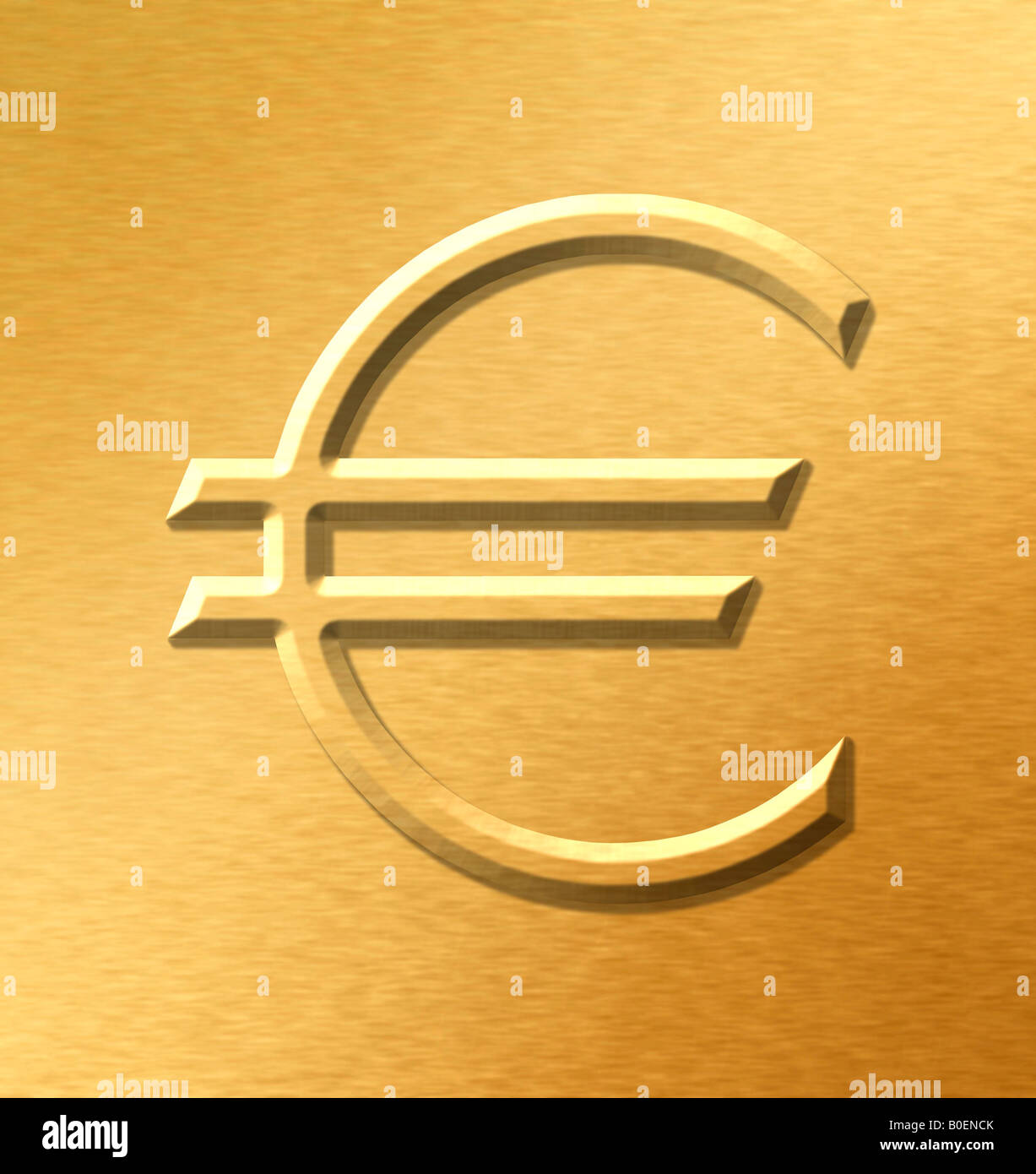 Euroes hi-res stock photography and images - Alamy