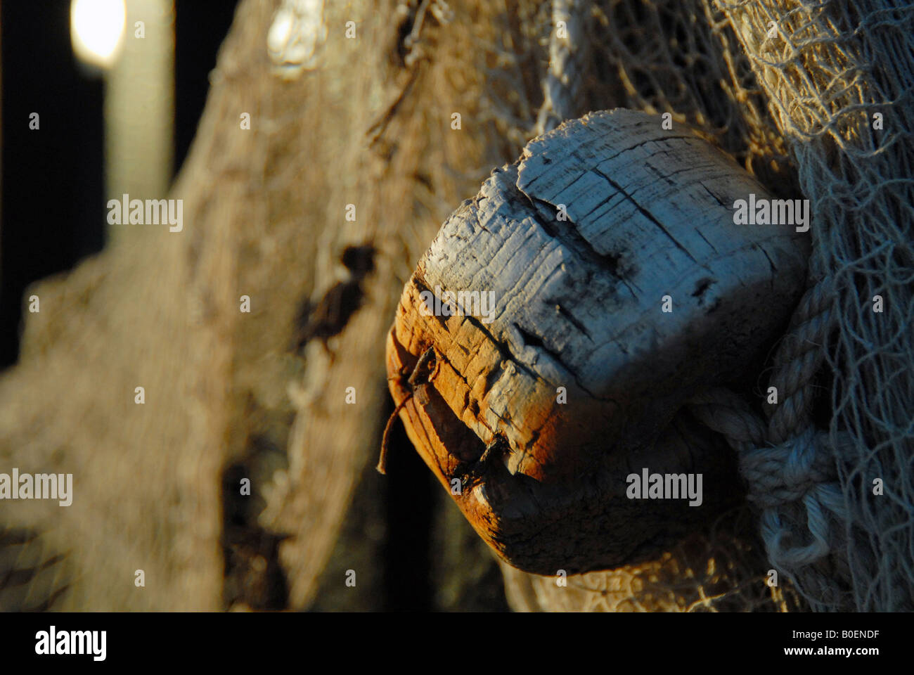 Bobbin net hi-res stock photography and images - Alamy