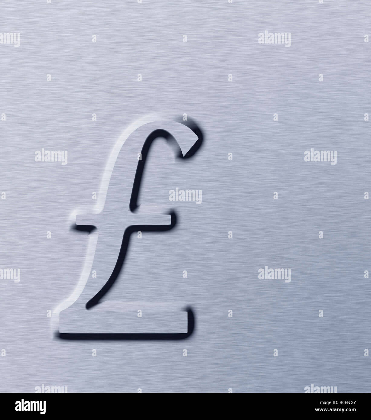 British stamp symbols hi-res stock photography and images - Alamy