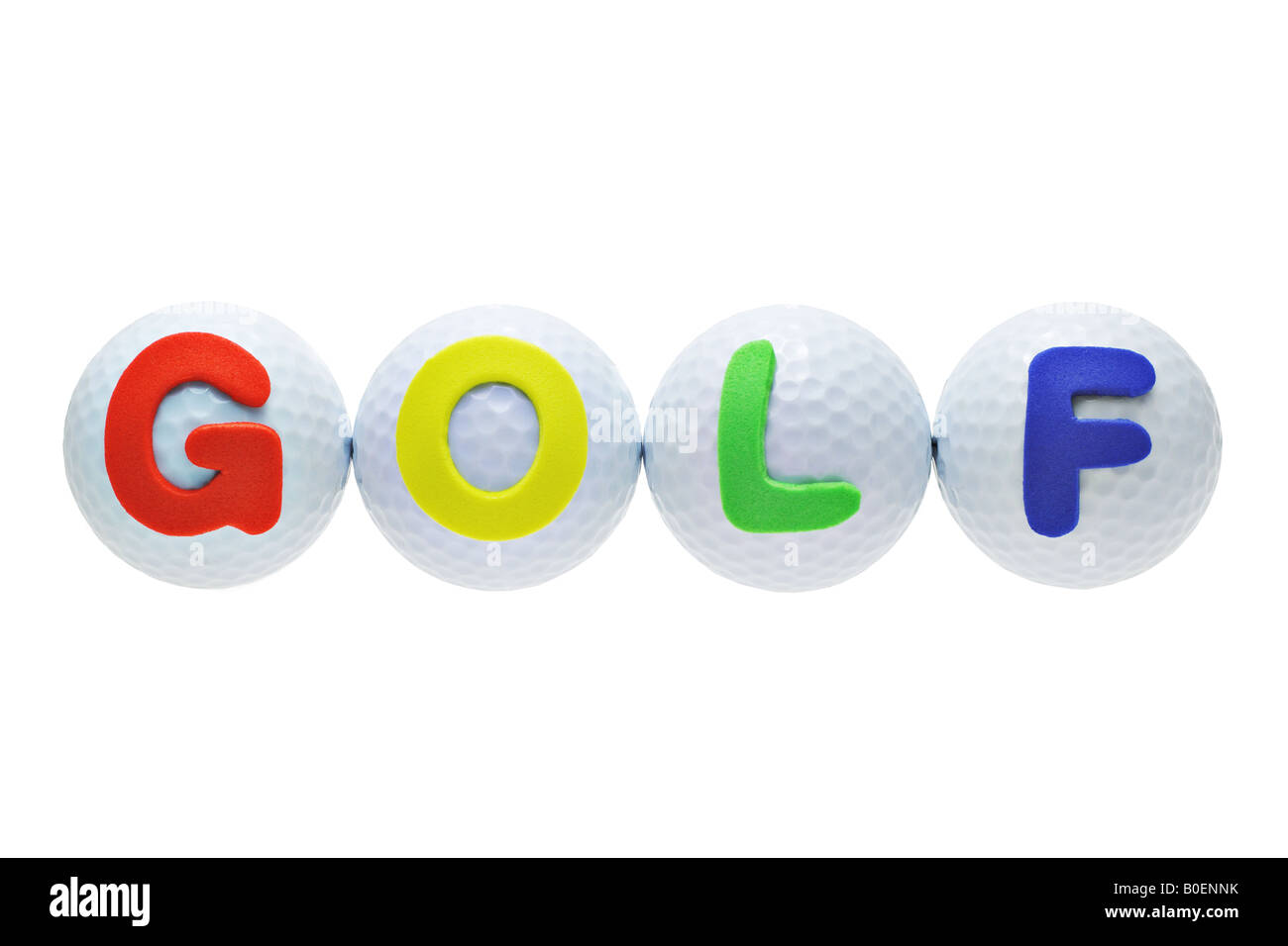 All alphabets and letters hi-res stock photography and images - Alamy