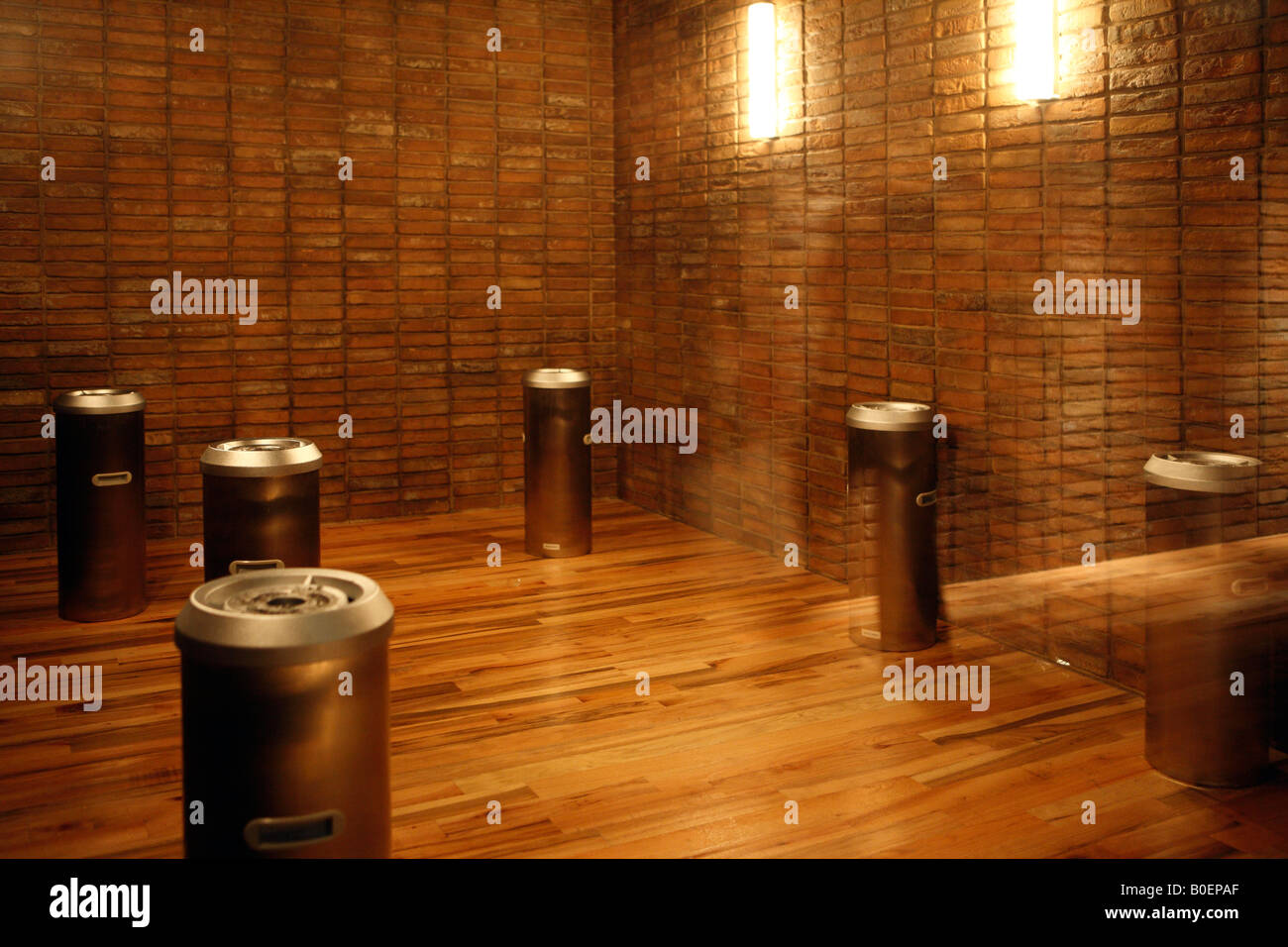 Tabacco japan hi-res stock photography and images - Alamy