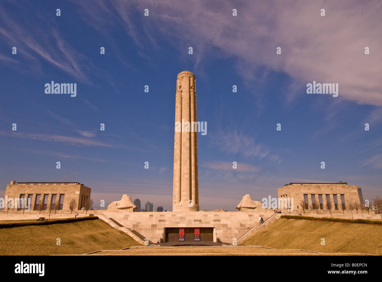 World war i museum hi-res stock photography and images - Alamy