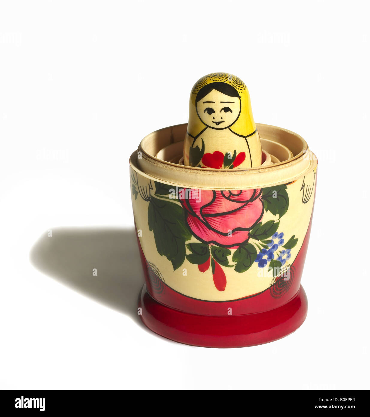 Inner child hi-res stock photography and images - Alamy