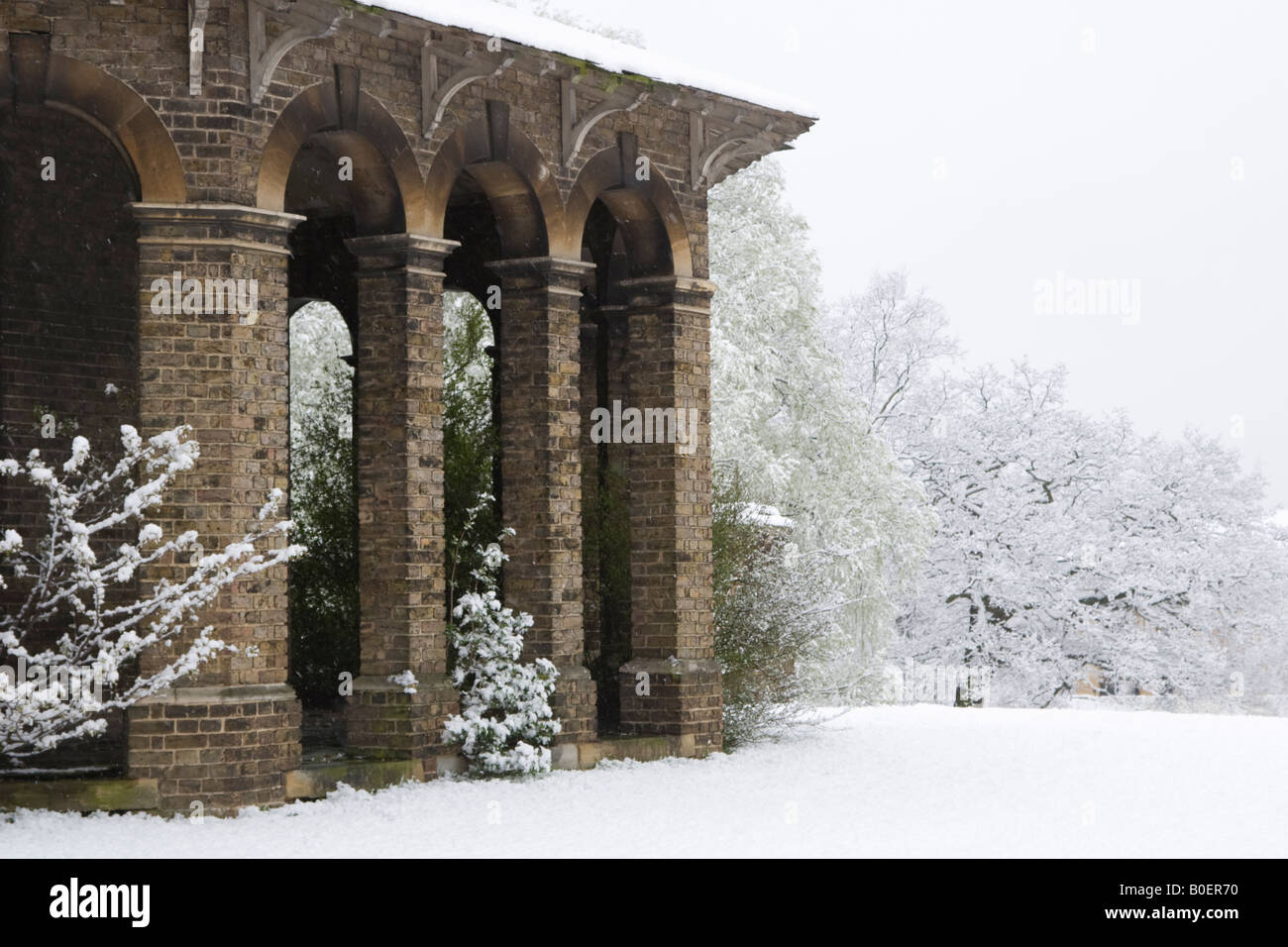 Water tower house hi-res stock photography and images - Alamy