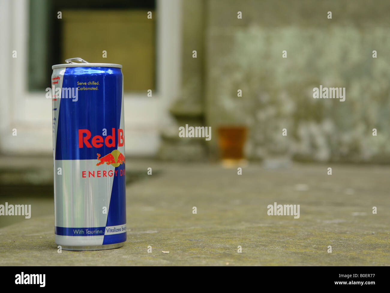 Welsh water logo hi-res stock photography and images - Alamy