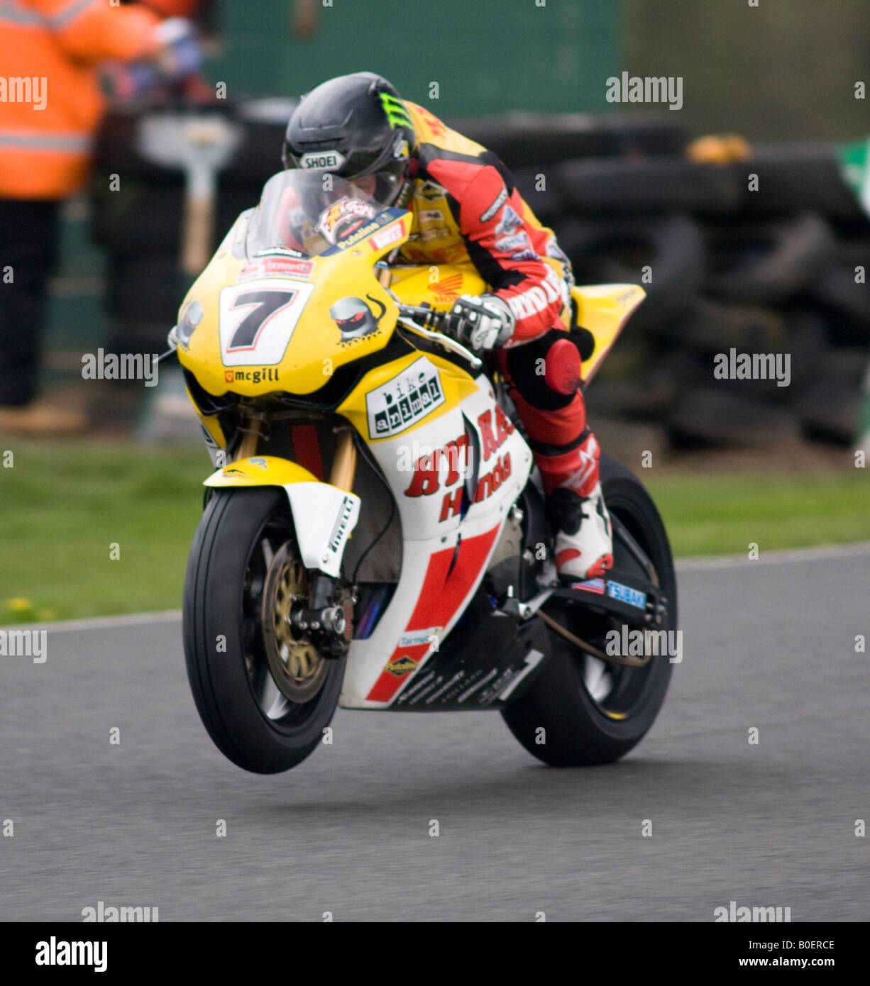 James ellison hi-res stock photography and images - Alamy