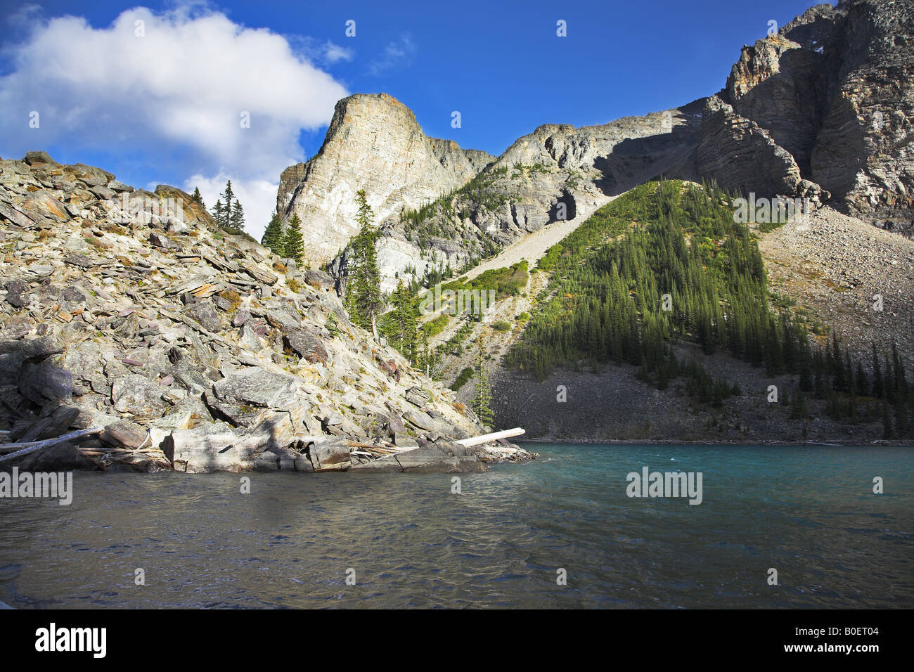 Cold autumn water hi-res stock photography and images - Alamy