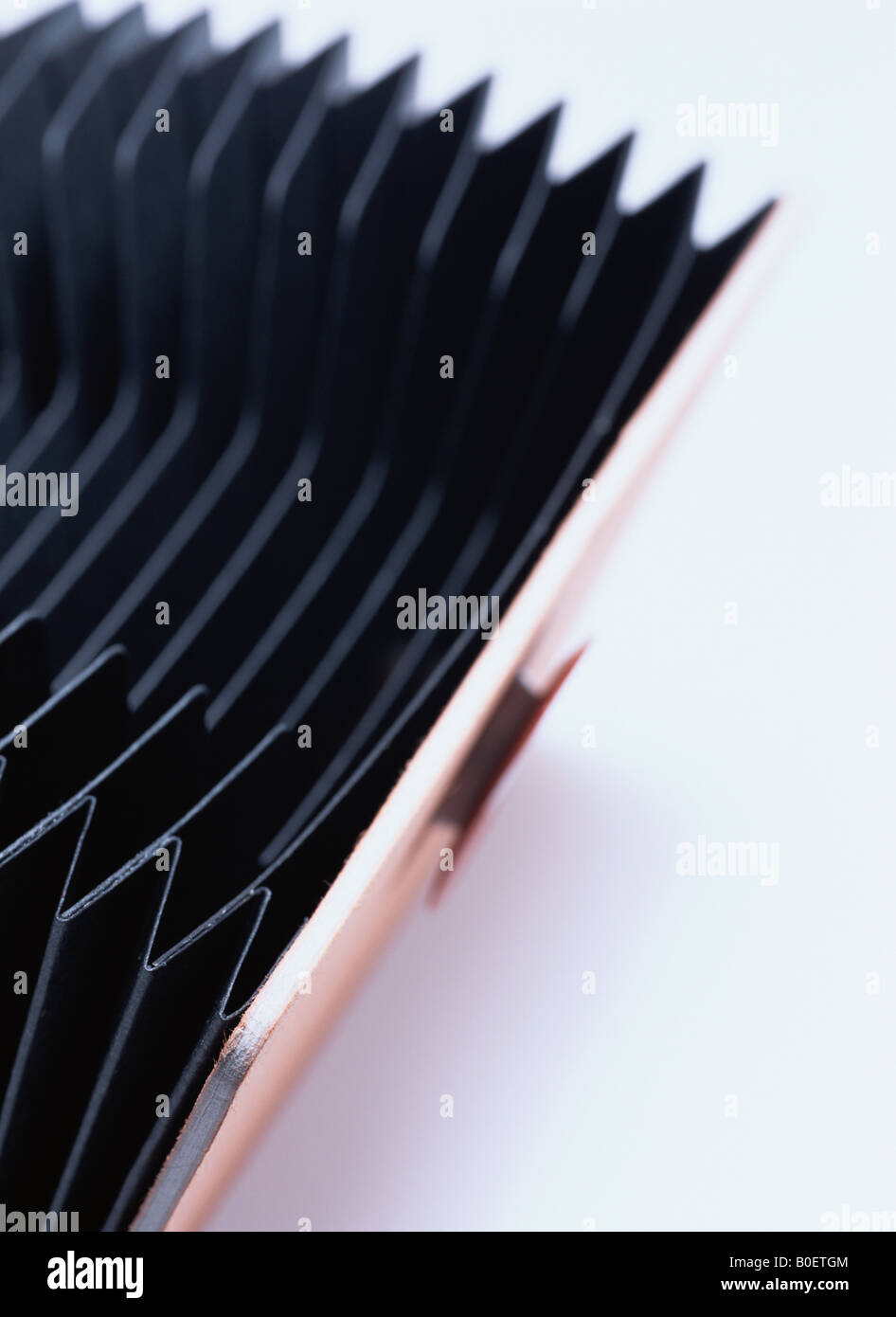 Photographic files hi-res stock photography and images - Alamy