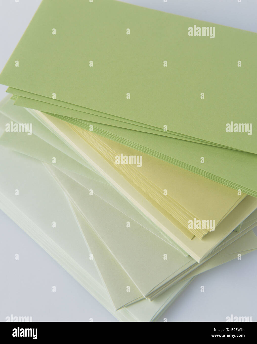 L colored hi-res stock photography and images - Alamy