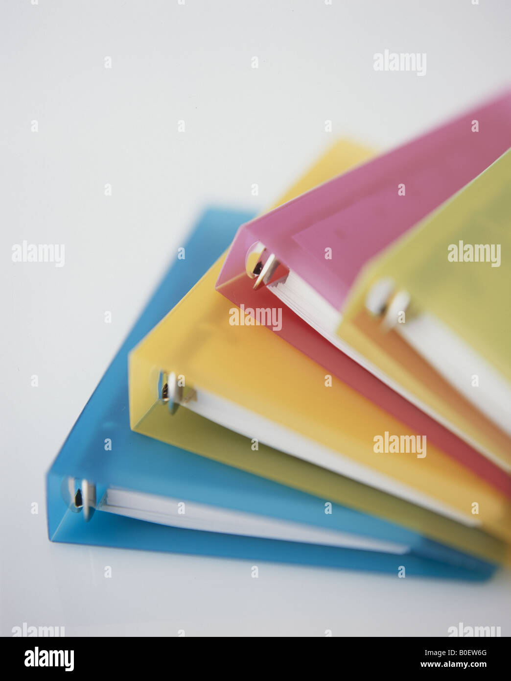 Photographic files hi-res stock photography and images - Alamy