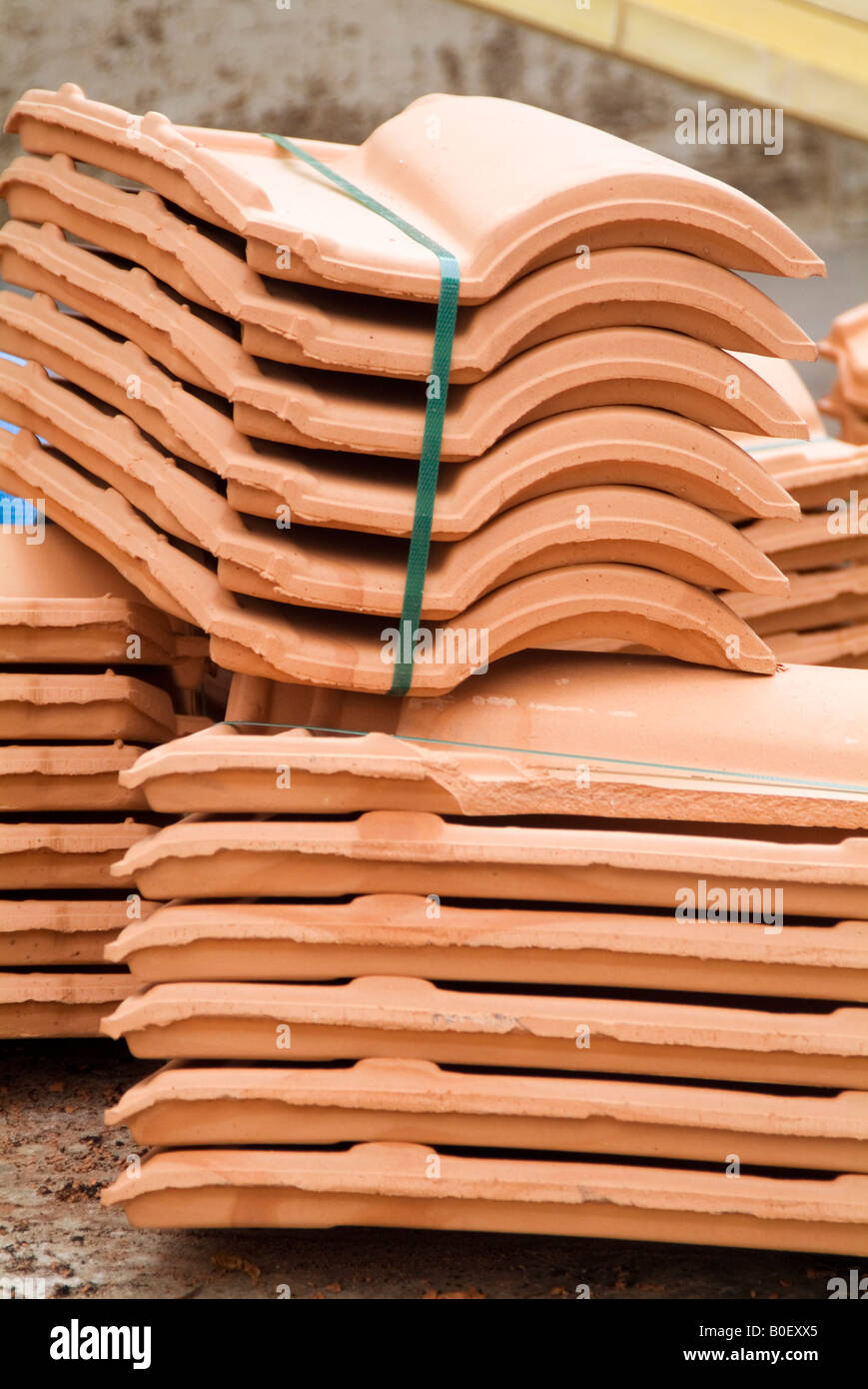roof tiles tile tiler building roofer roofing construction building ...