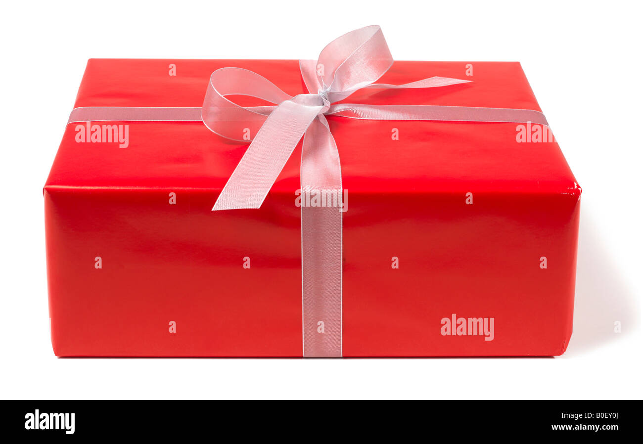 Give gave giving hi-res stock photography and images - Alamy