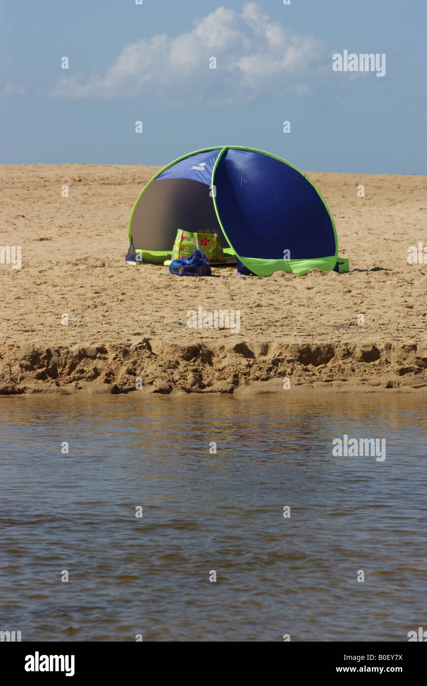 Dome shaped cover hi-res stock photography and images - Alamy