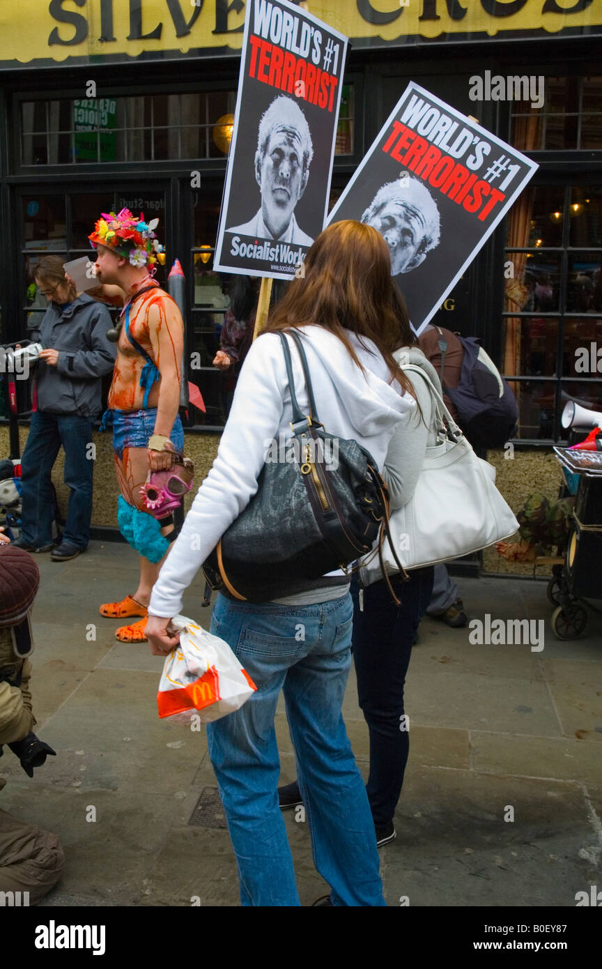 Antiwar hi-res stock photography and images - Alamy