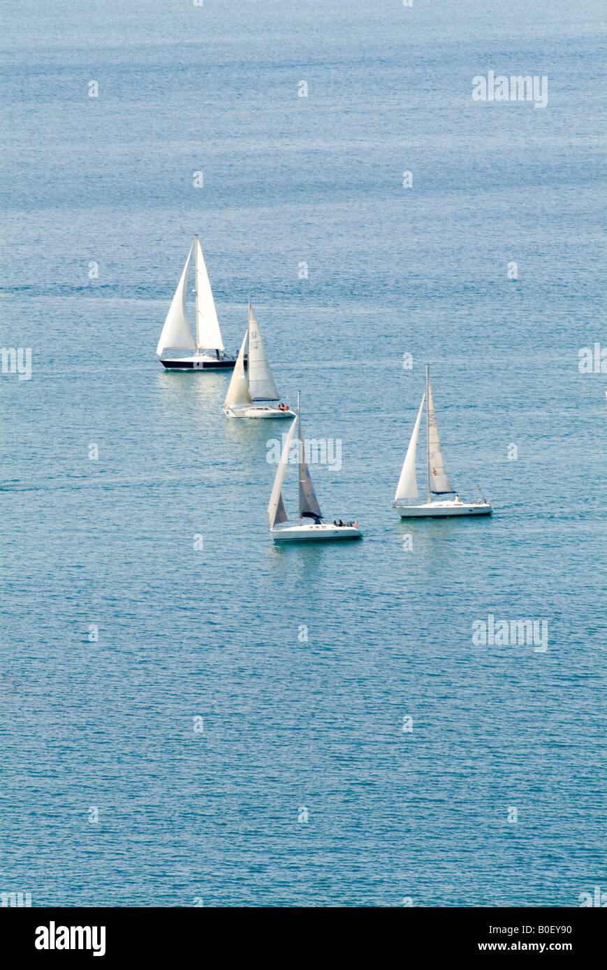 sailing boats dingy sail boat sail sale wind in your race racing float ...