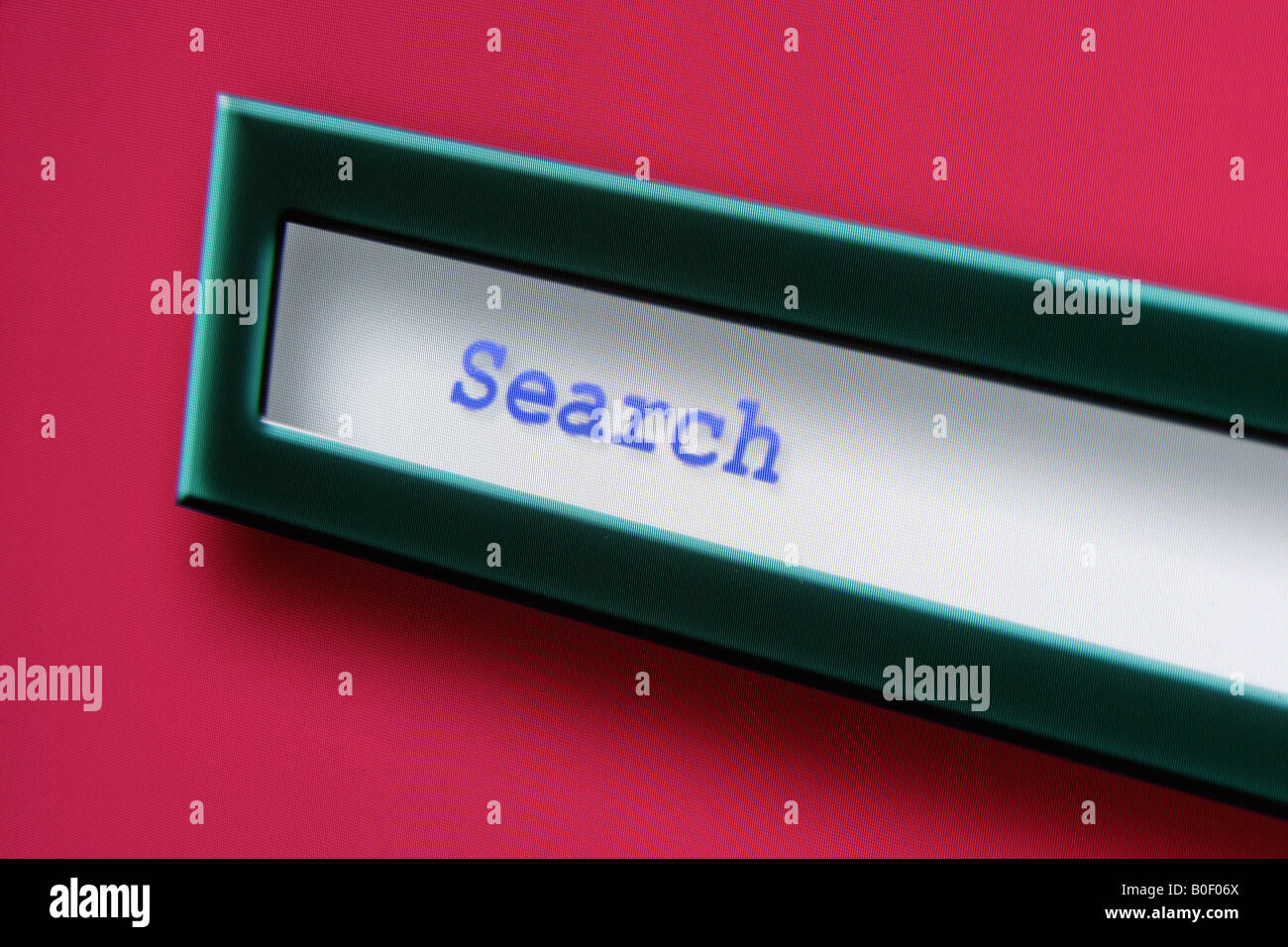 Computer search history hi-res stock photography and images - Alamy