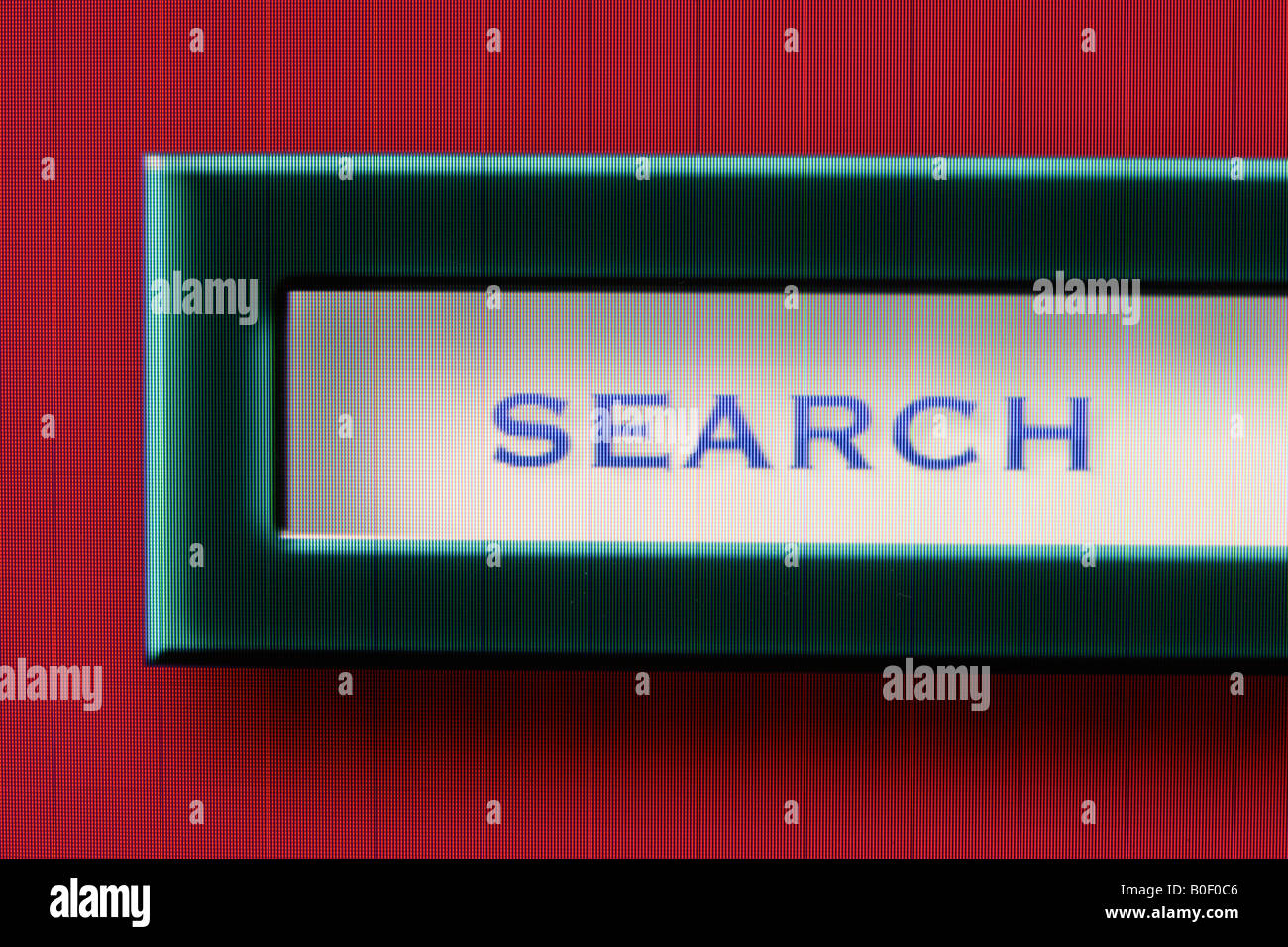 Computer search history hi-res stock photography and images - Alamy