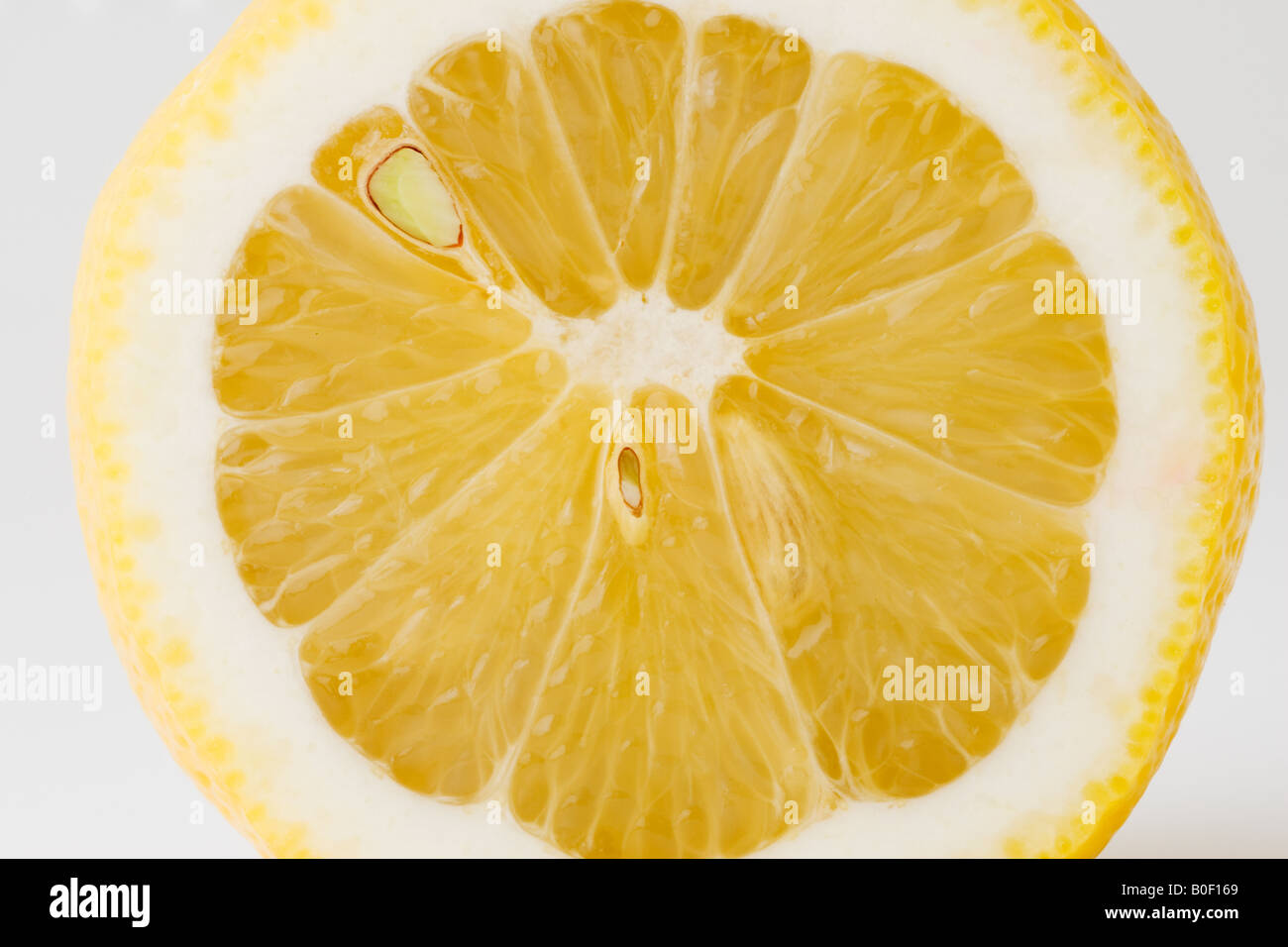 Pip wedge hi-res stock photography and images - Alamy