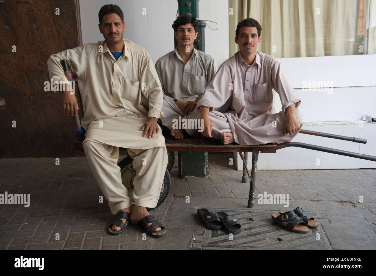 Pakistani man young hi-res stock photography and images - Alamy