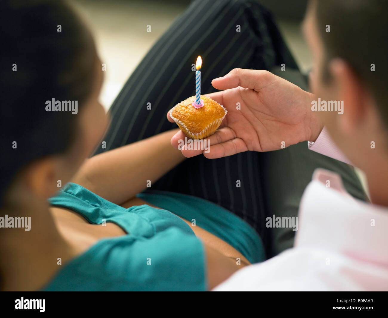 Birthday spain hi-res stock photography and images - Alamy