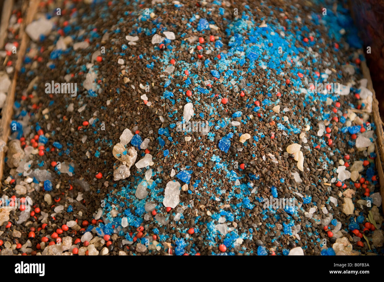 Old dubai market hi-res stock photography and images - Alamy